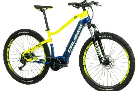 Frontpage | Balkan-Bike